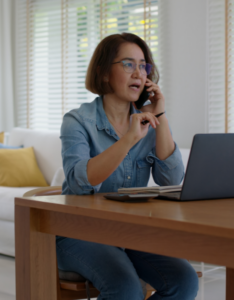 Interstate Agreement On Detainers | Underwood & Associates